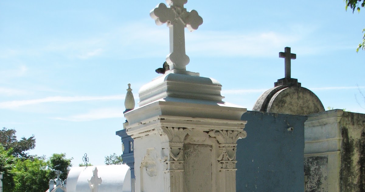 VESTIGIOS DE FAMILIA GUIROLA EN ZACATECOLUCA