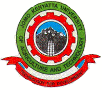 JKUAT Courses and Cluster Points for KCSE JAB Selection in Succesive ...