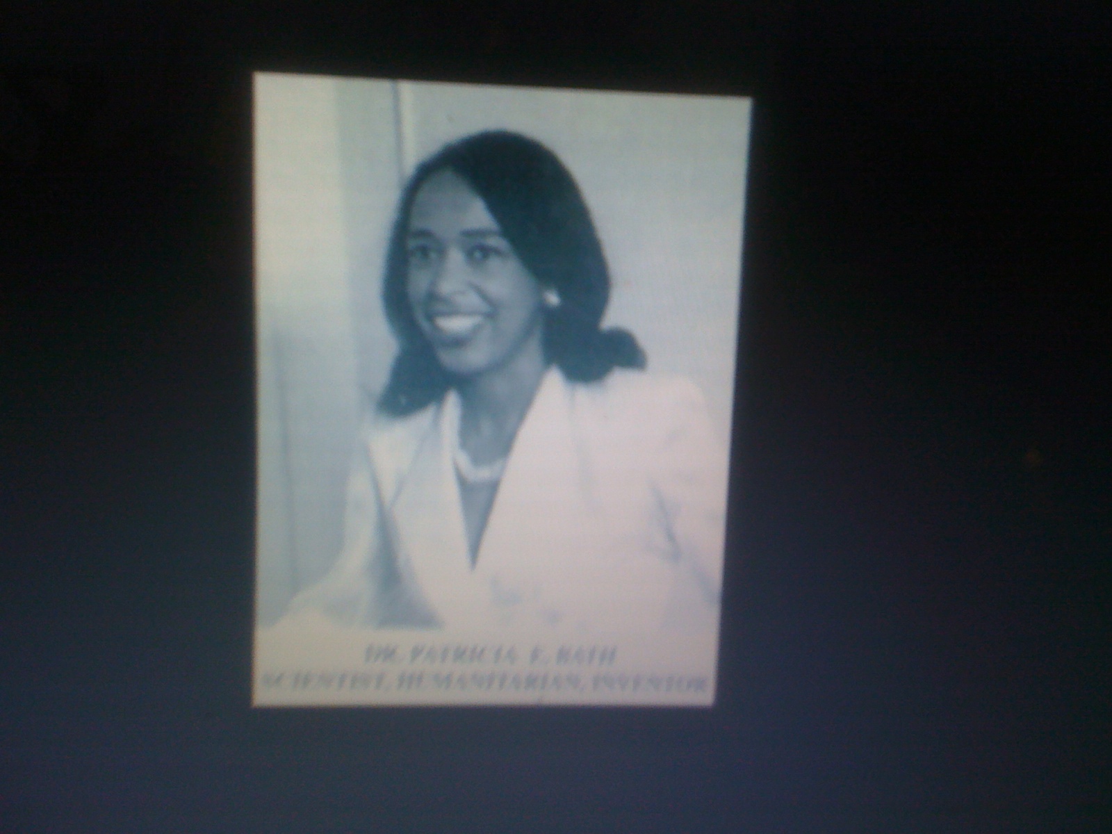 THE BLACK SOCIAL HISTORY:: BLACK SOCIAL HISTORY: AFRICAN AMERICAN ...