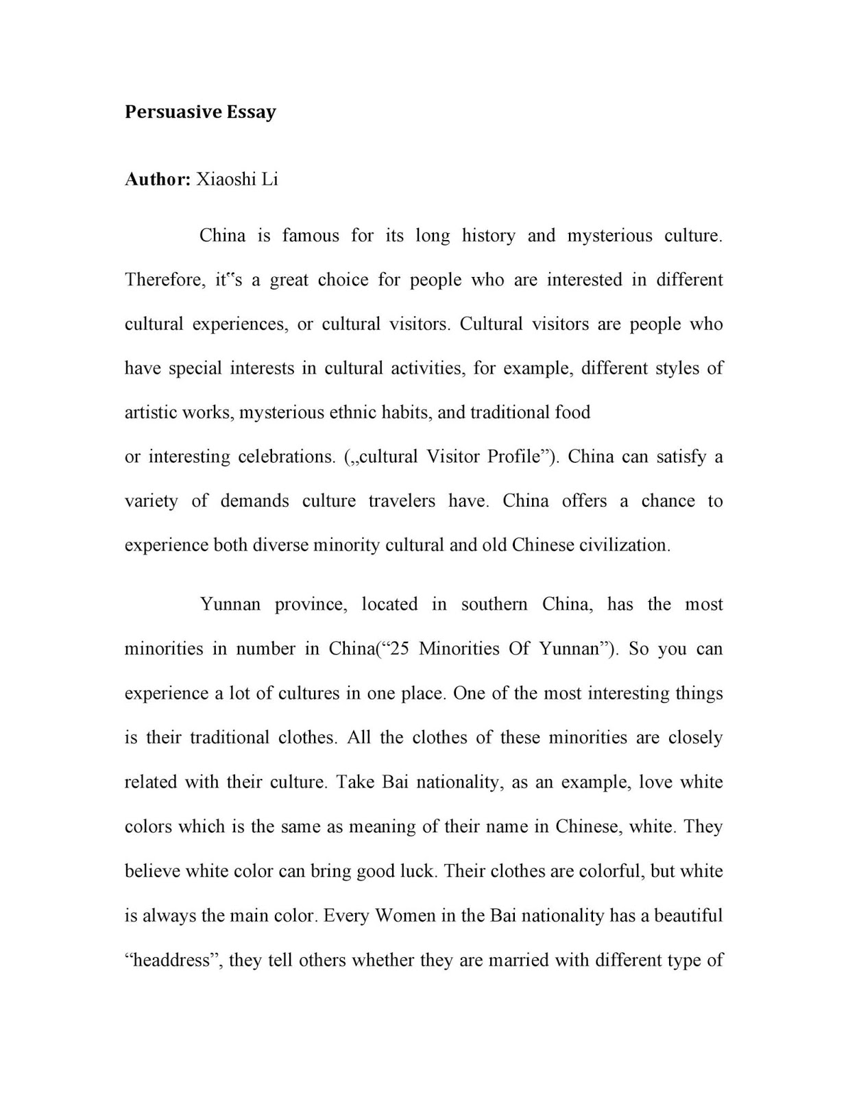 Persuasive Writing Essays Resume Letter persuasive-writing-essays-resume-letter