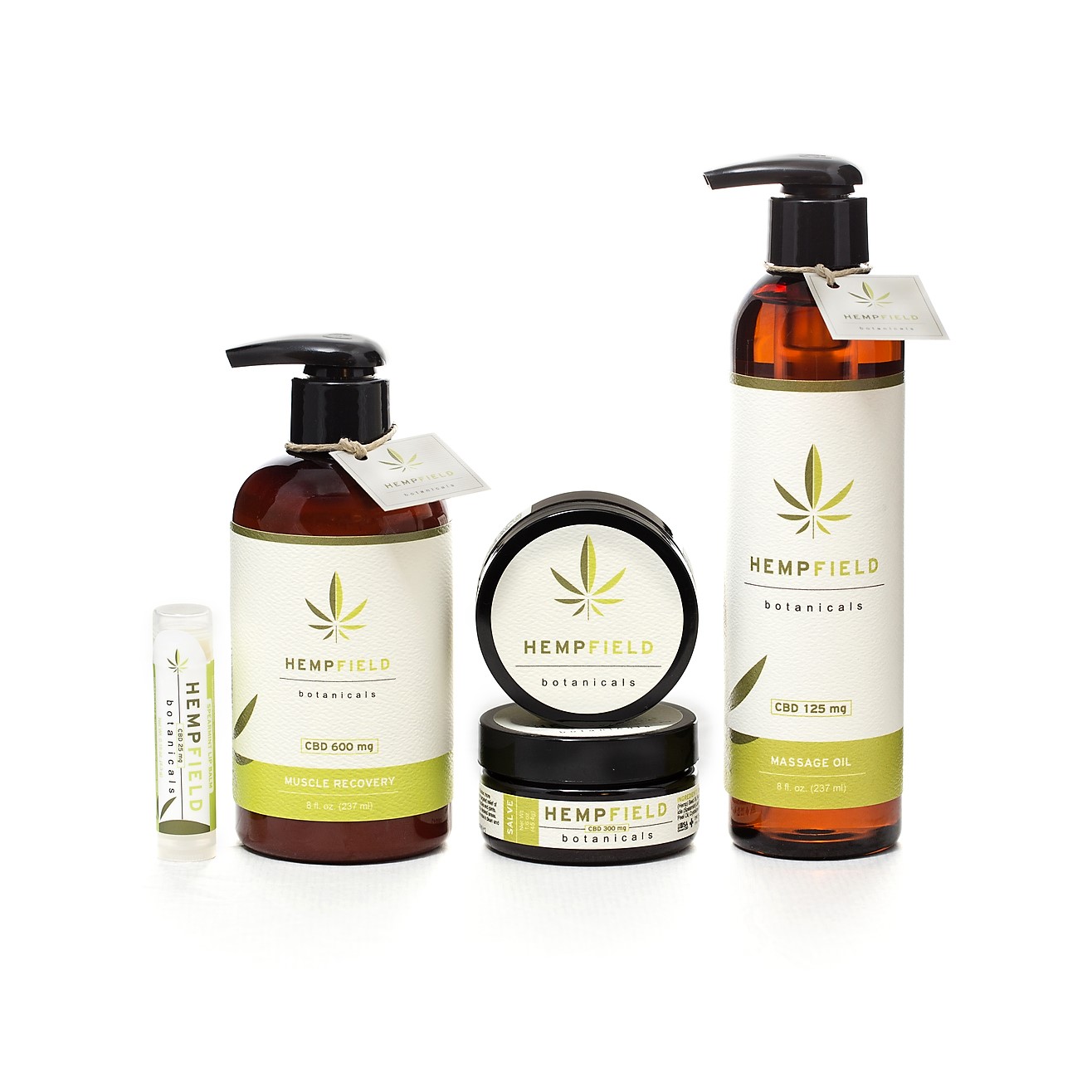 Firefly Hollow Holistic Wellness