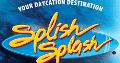 Inspired by Savannah: Summer Fun: Plan a Daycation at Splish Splash ...