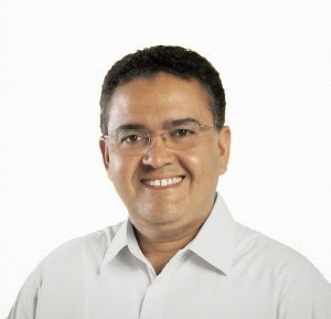 Coroatá de Verdade: Com 35,8%, Roberto Rocha lidera na corrida pelo ...