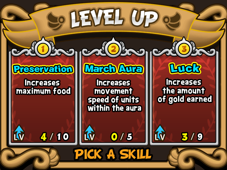 Flashpoint Game Reviews: Paladog