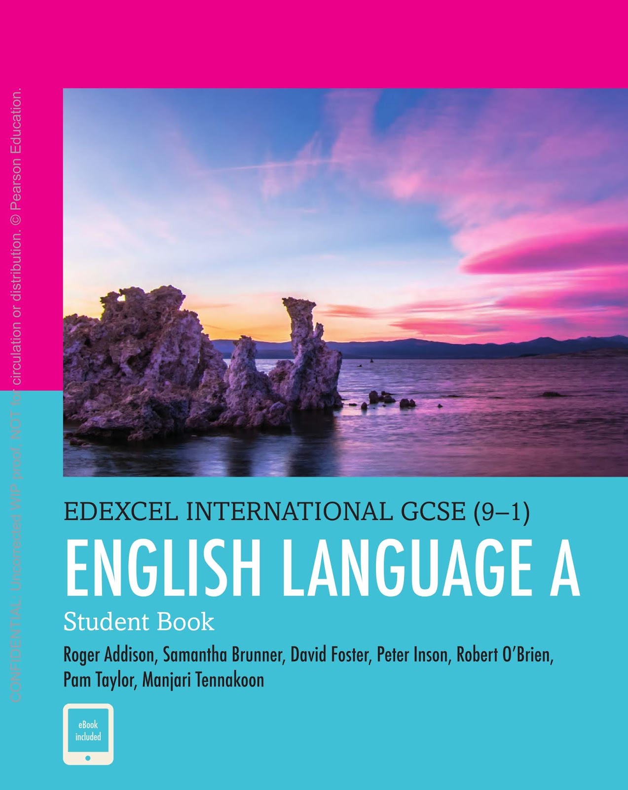 IGCSE Books IGCSE Books