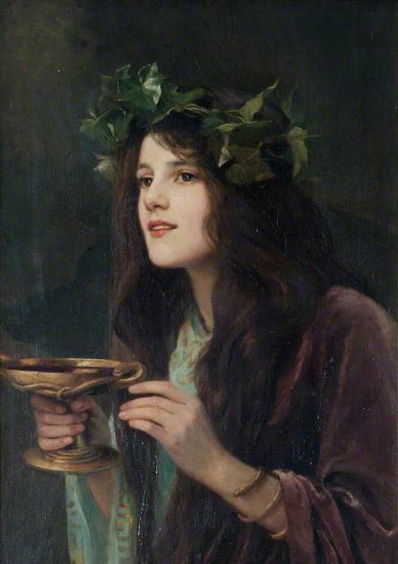Circe