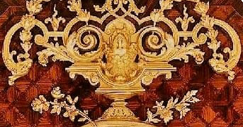 Amanze: The Amanze Family: Welcome to Amanze Family & Foundation