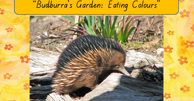 Ripper Reading Resources - Rigorous Teaching Resources for Higher Order ...