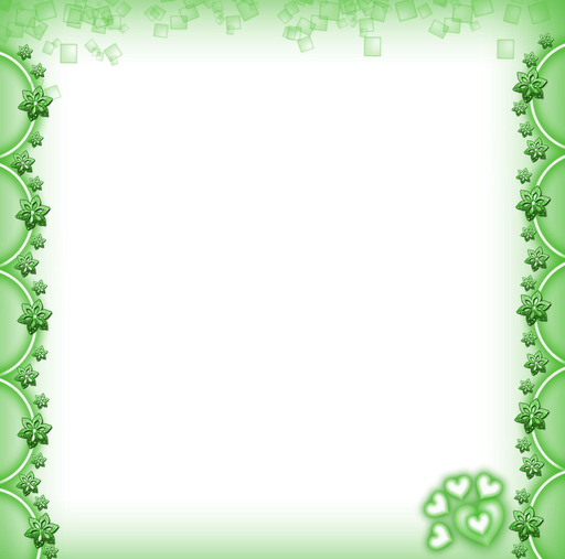 Amazing Frames For Editing | Master Effects | Free Editing Effects