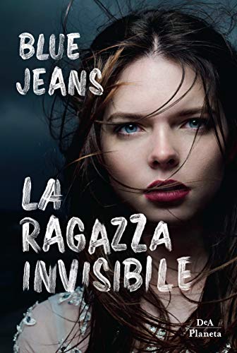 Libri, libretti, libracci: Recensione (Review Party) | Anarchy - Megan ...