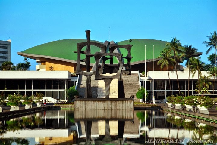 Han Awal - aarchstudio