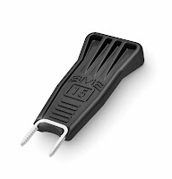 The Daily Fix: New Product: BME Speed