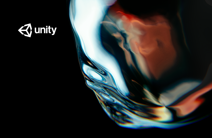 Tutorial belajar Unity 3D untuk pemula tentang penggunaan Asset, Scenes ... Tutorial belajar Unity 3D untuk pemula tentang penggunaan Asset, Scenes ...