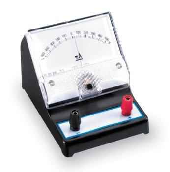 What is a galvanometer? | Facts About All