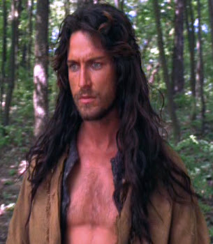 I Think, Therefore I Review.: Attila