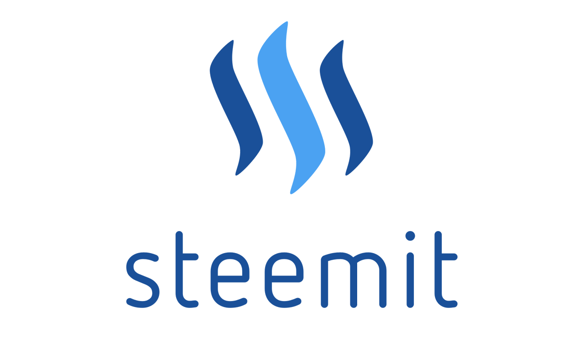 Steemit Lead Developer, Dan Larimer, Leaves equally Steem Market Cap ...