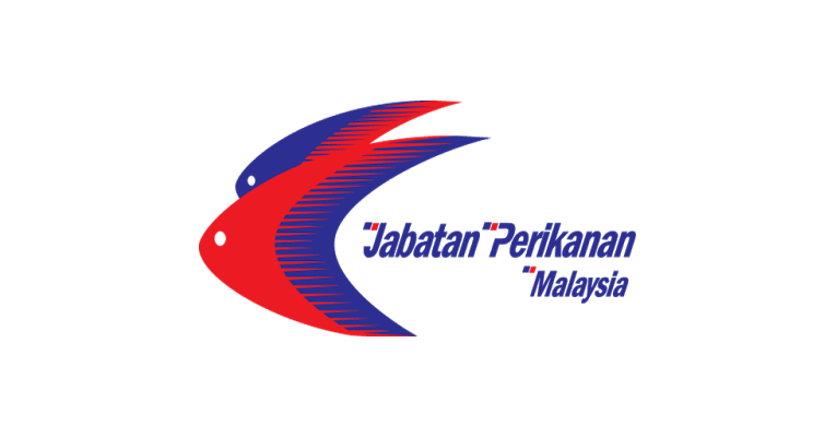 Jawatan Kosong di Jabatan Perikanan Malaysia DOF - JOBCARI.COM ...