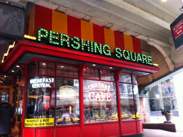 HoliMess: Breast Cancer