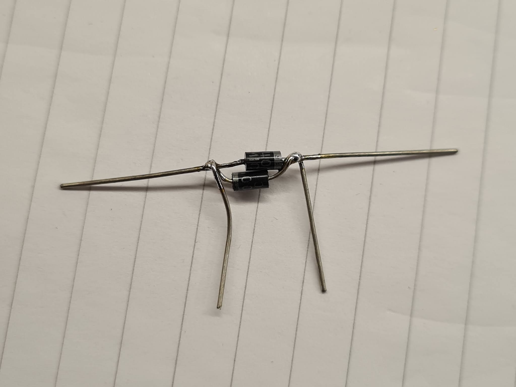 Marrold's Blog: Restoring a GPO 332 Bakelite Telephone