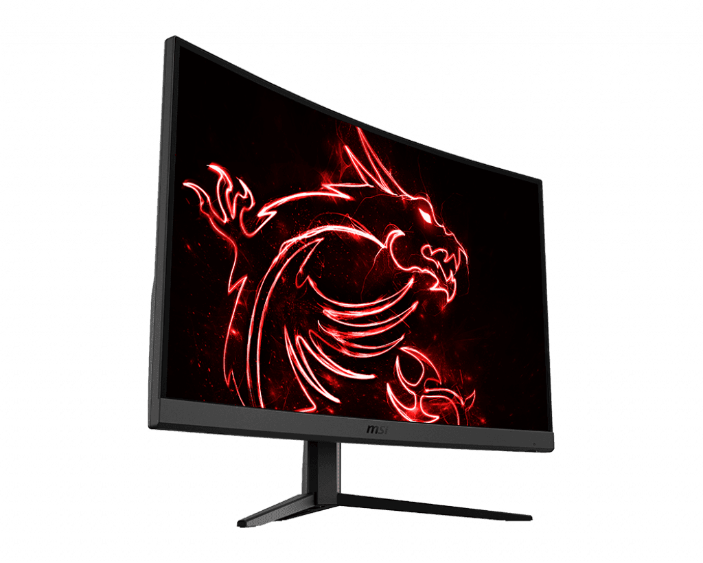 HD Nieuws MSI Komt Met Gebogen 27 Inch full hd monitor hd-nieuws-msi-komt-met-gebogen-27-inch-full-hd-monitor