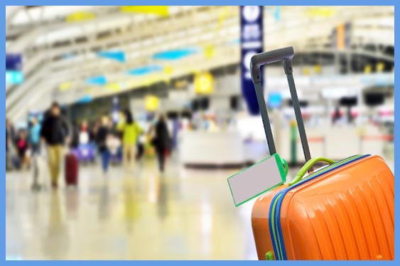 China Eastern Airlines - Check-in policies | 2020