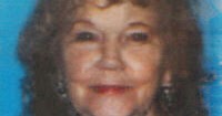 Inside Joplin Obituaries: Ruth Ritchie
