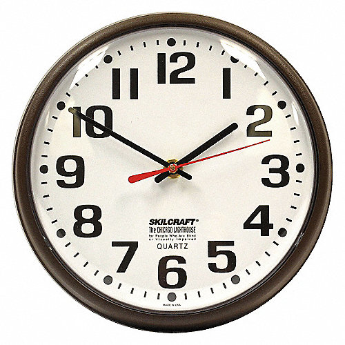 historia del reloj: historia del reloj y su evolución