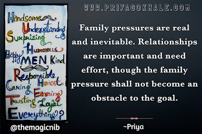 Empowering Quotes For Men