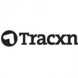 Tracxn Technologies Pvt Ltd is Hiring Automation Engineer | Full Time ...