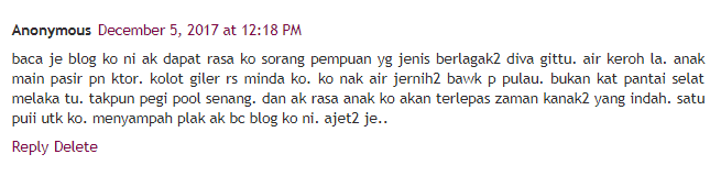 Makcik Pakcik Bawang Dah Pindah Maki Di Blog Ke?? - Buat Wanita Makcik Pakcik Bawang Dah Pindah Maki Di Blog Ke?? - Buat Wanita