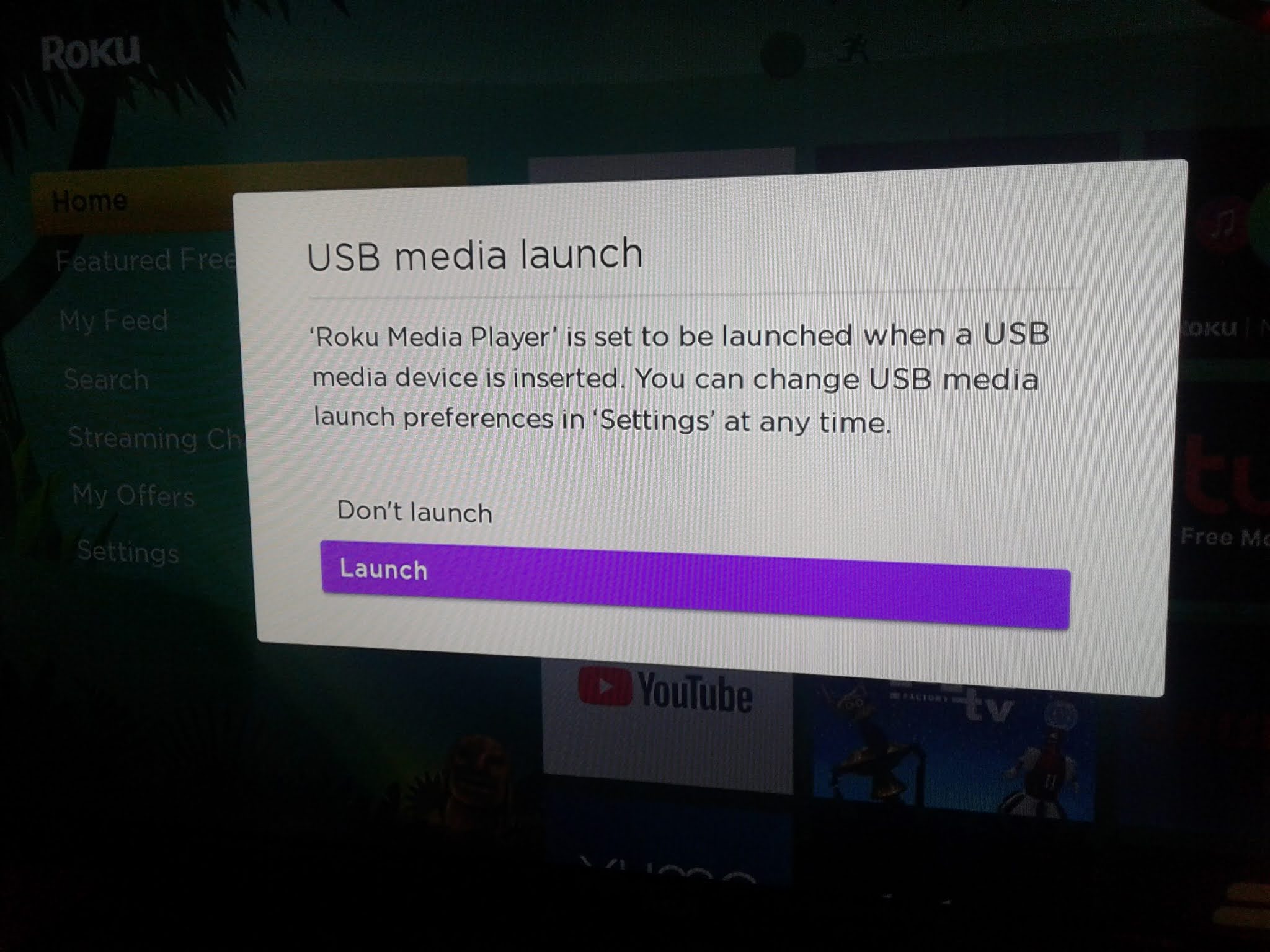 @StreamOnABudget | #Showcase | Canada🍁: Does your Roku / Roku TV have a ...