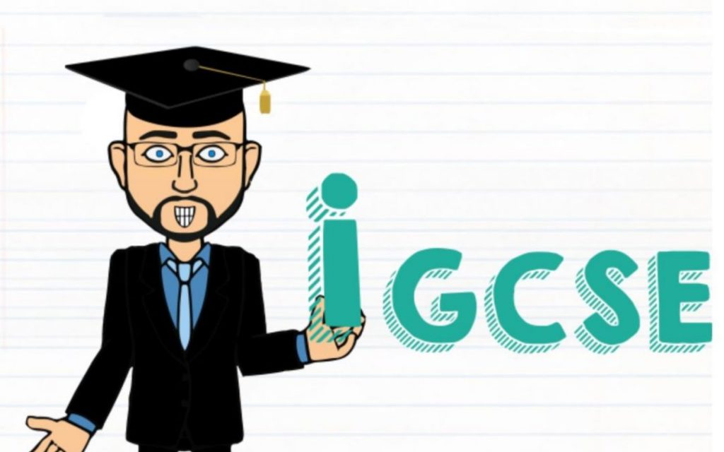 Tips To Get High Score In IB Or Igcse tips-to-get-high-score-in-ib-or-igcse