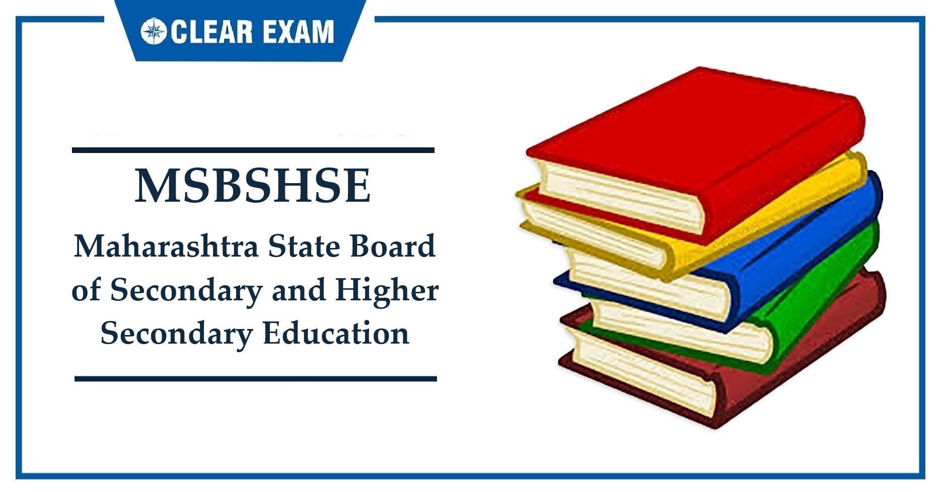 msbshe-state-board