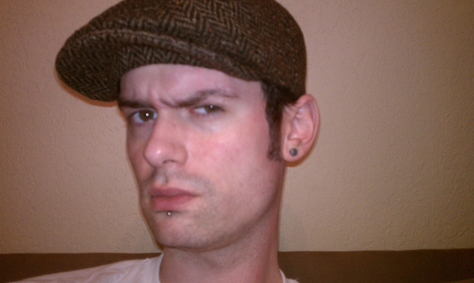 snark: We don't like to call it a "timeshare"; we prefer "vacation ...