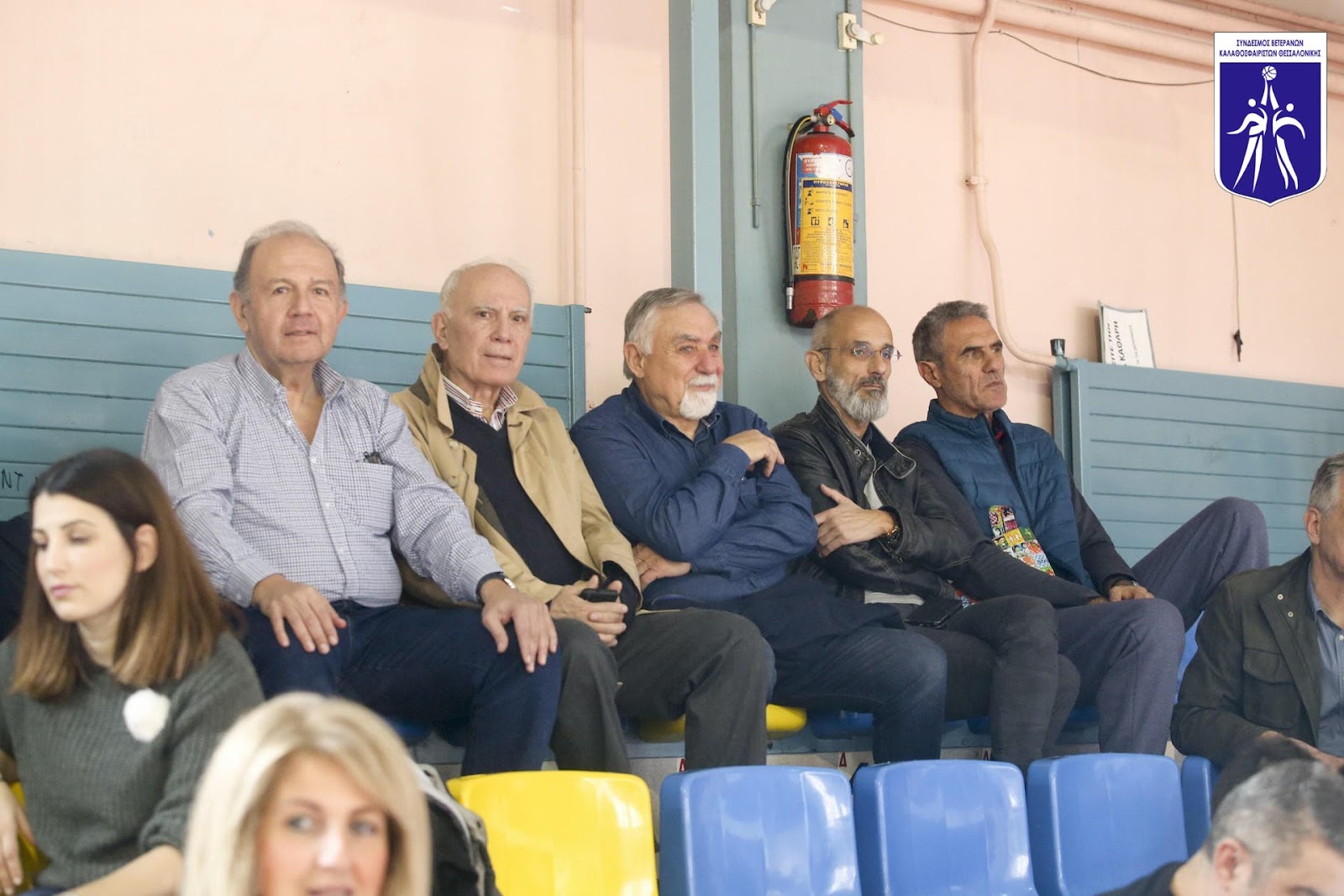 Σ.Β.Κ. ΘΕΣΣΑΛΟΝΙΚΗΣ | ΑΓΩΝΑΣ ΜΠΑΣΚΕΤ ΓΙΑ ΤΟ ΠΑΙΔΙΚΟ ΧΩΡΙΟ S.O.S ...