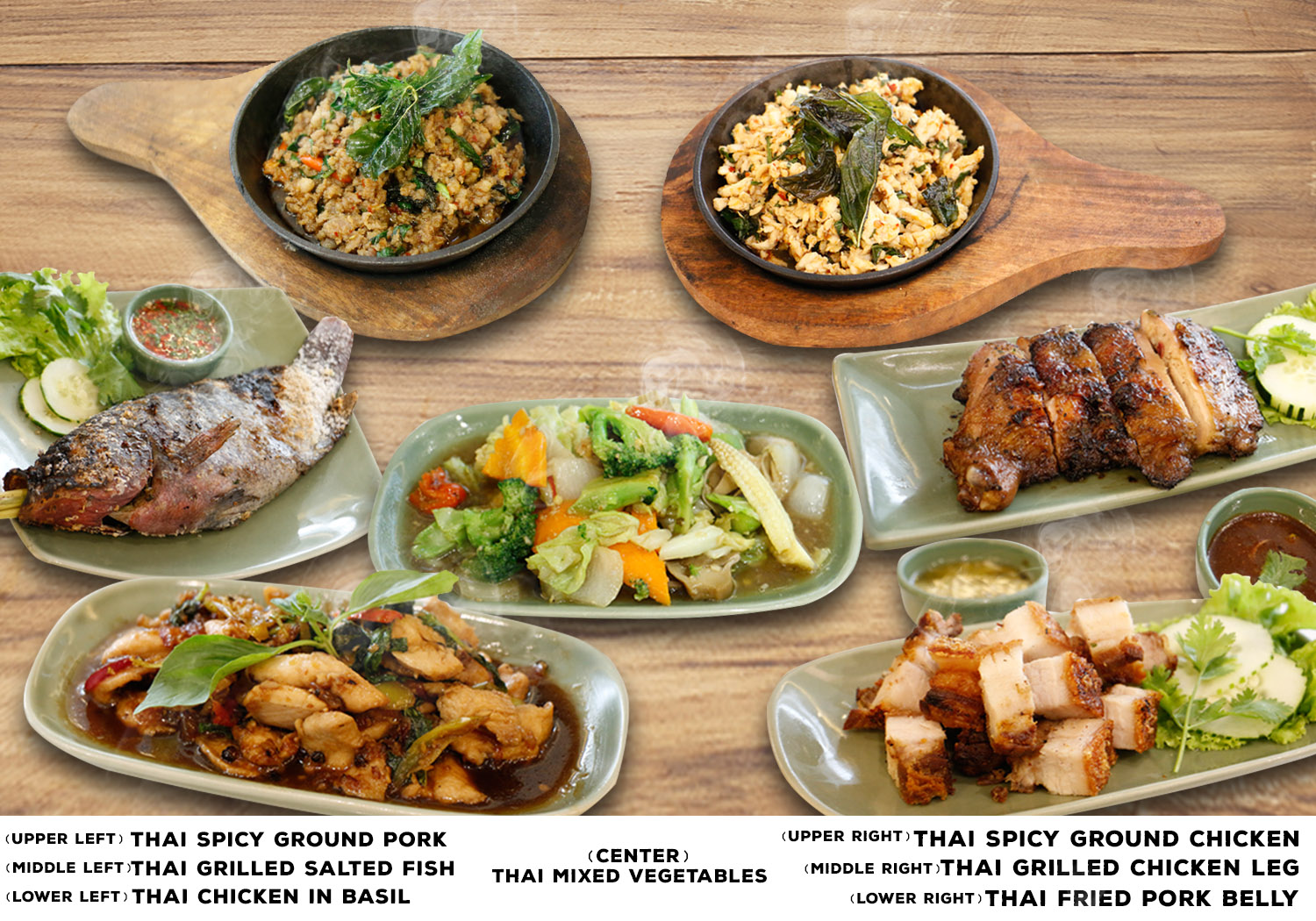 Cabalen Group of Companies Celebrates its 31st Anniversary