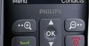 Philips Firmware: Philips X2566 Firmware