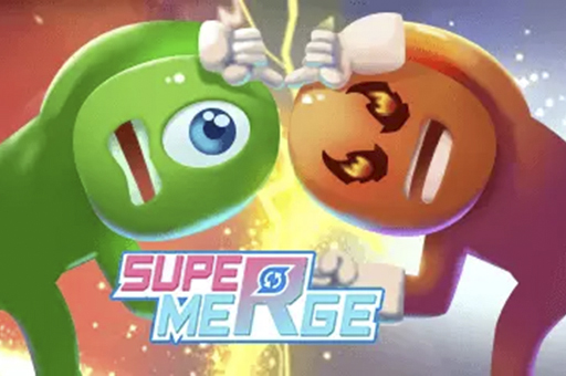 Super merge | Juegalo - Juegos Gratis Vamos a jugar