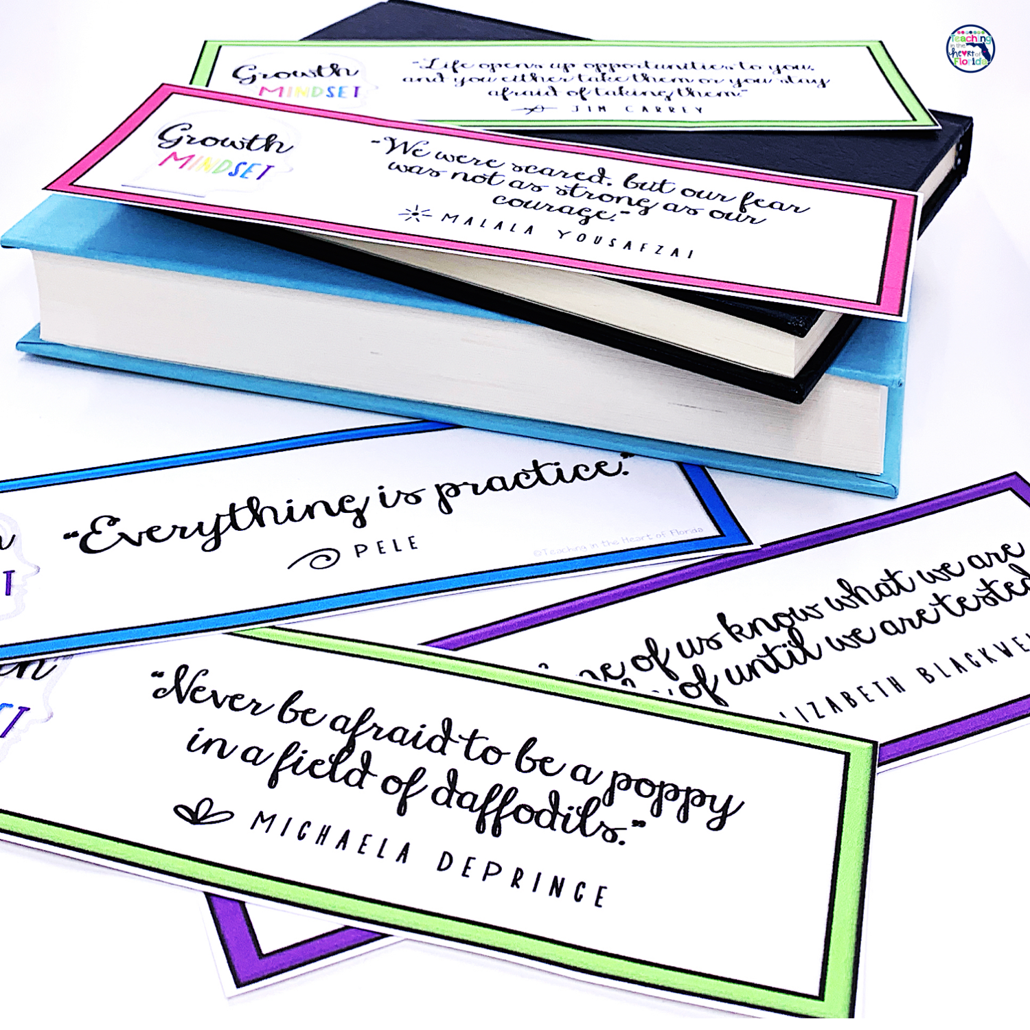 Resource Roundup: Back to School Resources You Can Use Right Away ...