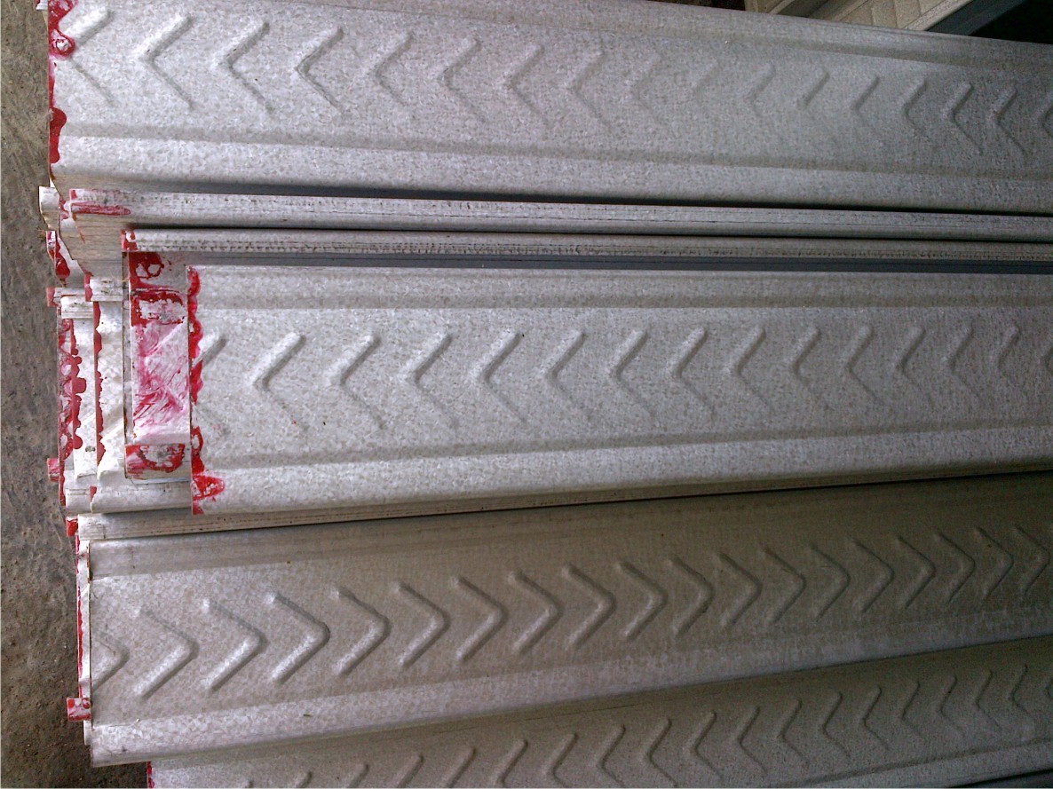 HARGA KENCANA TRUSS BALI ~ Baja Ringan profil C-UK-Z,Hollow,Gypsum,Gntg ...