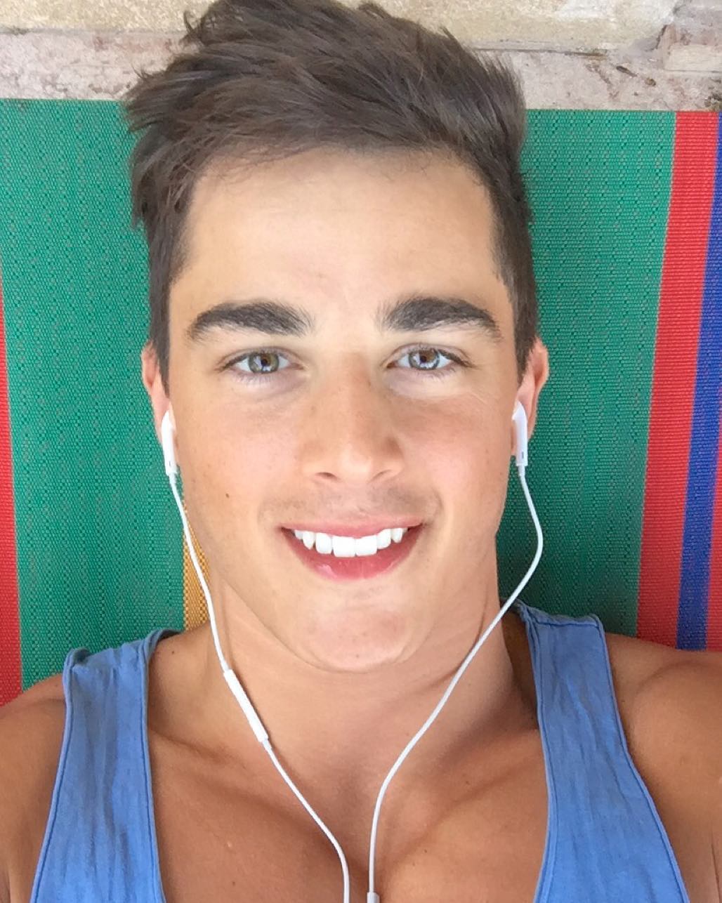 JIMBOX: Pietro Boselli el maestro de matemáticas que todos quisiéramos ... JIMBOX: Pietro Boselli el maestro de matemáticas que todos quisiéramos ...