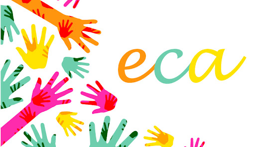 ARMAZÉM DE TEXTO: ECA