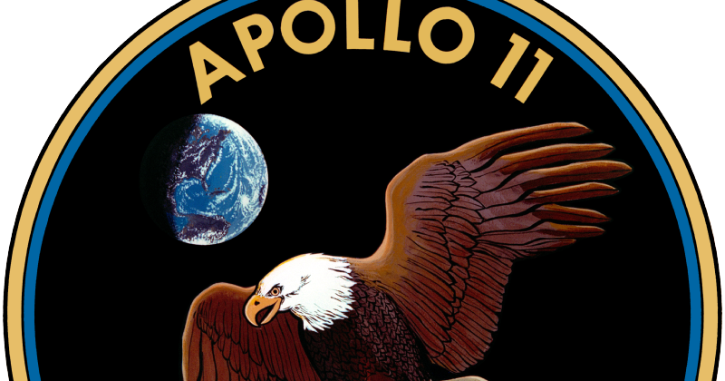 News Spazio: Apollo 11, ricordiamo la conquista della Luna con il primo sbarco dell'uomo sul ...