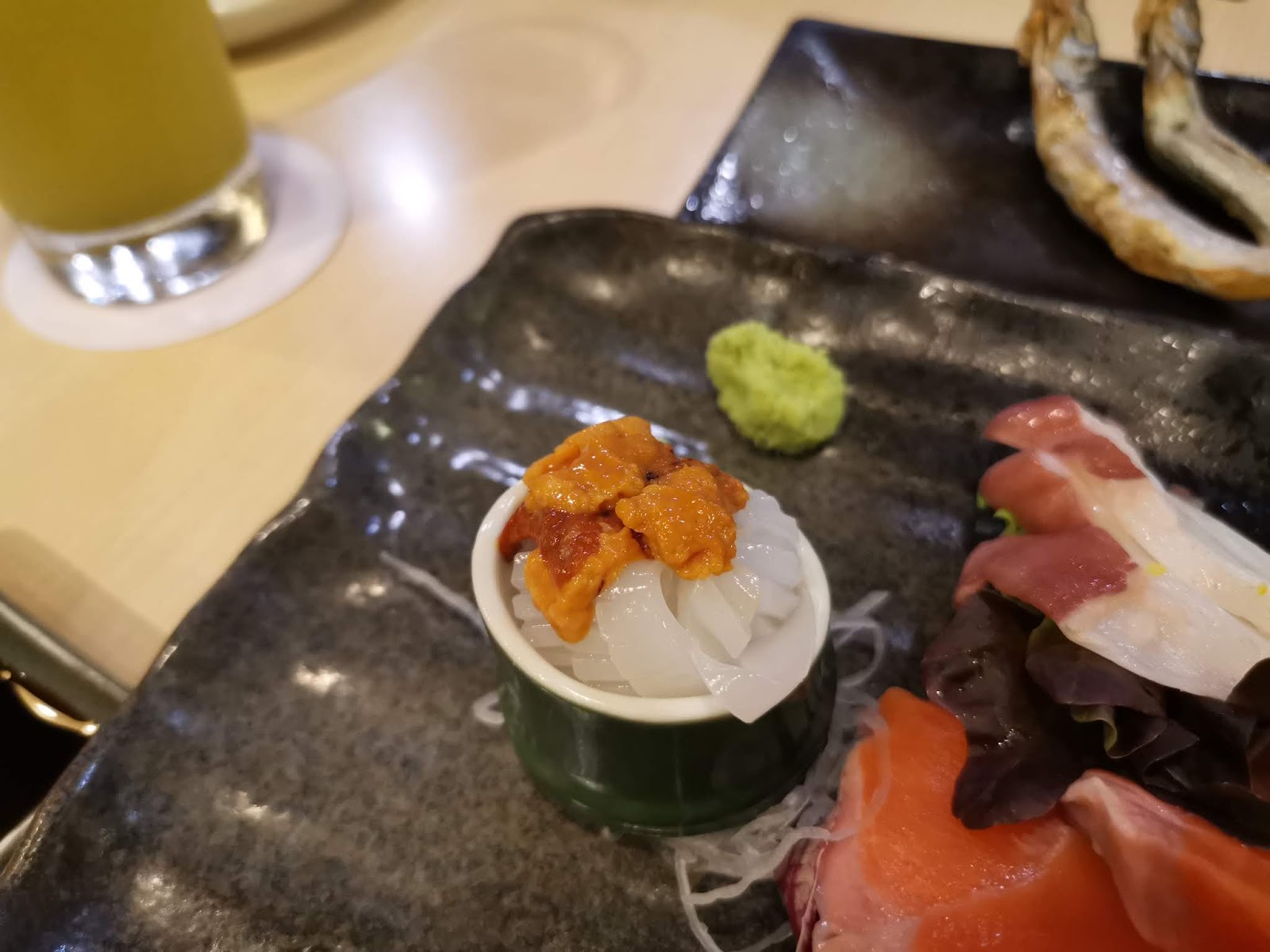 Jyu Raku, SS15, Subang Jaya