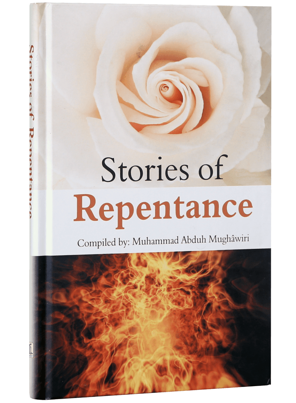 Stories of The Repentance - Online Islamic Store