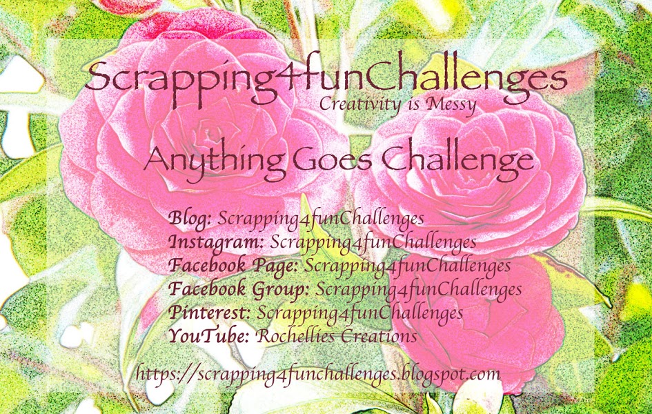 treebug: tropski pozdrav na norveško