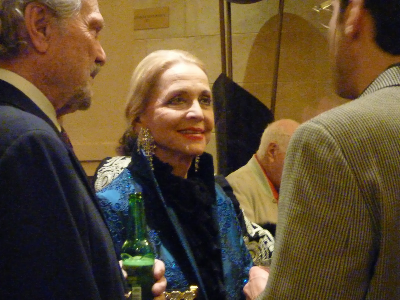 Sandy Descher - Alchetron, The Free Social Encyclopedia