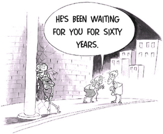 English Corner Almudena: Present perfect continuous vs Past perfect ...