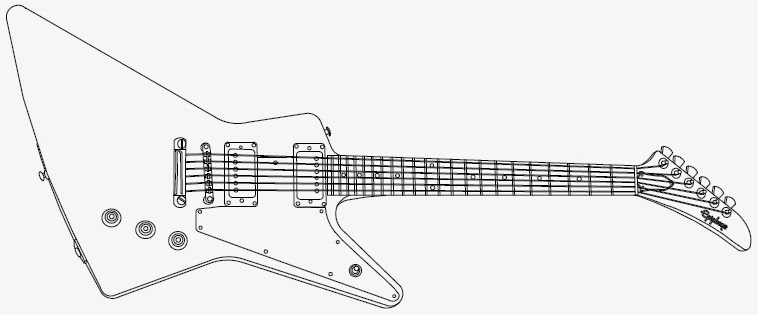 Pop Pixel Shop: August 2014