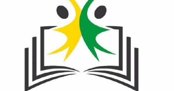 BENEFICIARIES OF FREE SHS MUST BE CONSIDERED IN THE LIMITED VOTER'S ... BENEFICIARIES OF FREE SHS MUST BE CONSIDERED IN THE LIMITED VOTER'S ...